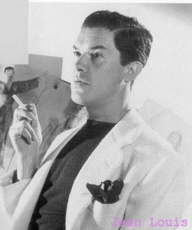 Storia di un abito di Marilyn Monroe: Happi Birthday Mr. President.